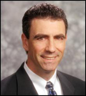 SACCO & ASSOCIATES, P.A.